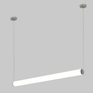 DYNOMAX | Dimon Technology